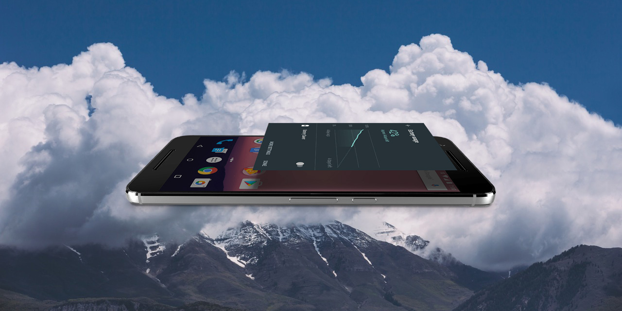 Android 7.0 Nougat is out, with new security features - Help Net Security