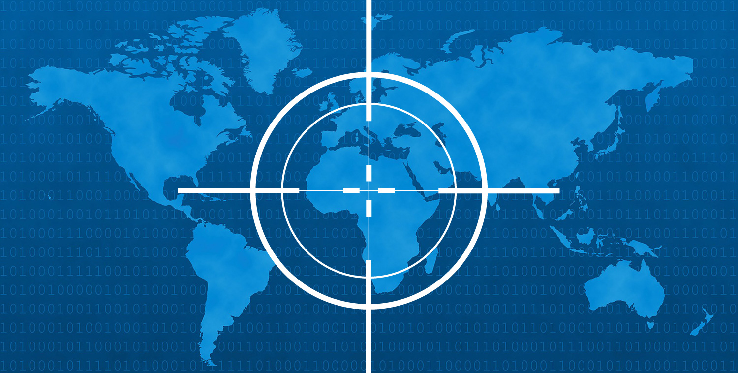 Linux servers under attack via latest Exim flaw - Help Net Security
