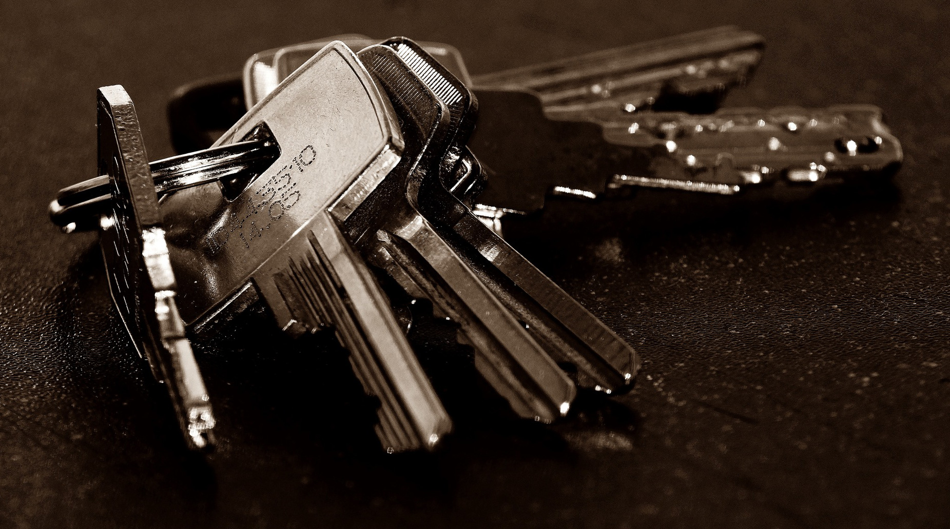 5 factors to consider when choosing an encryption key management system ...