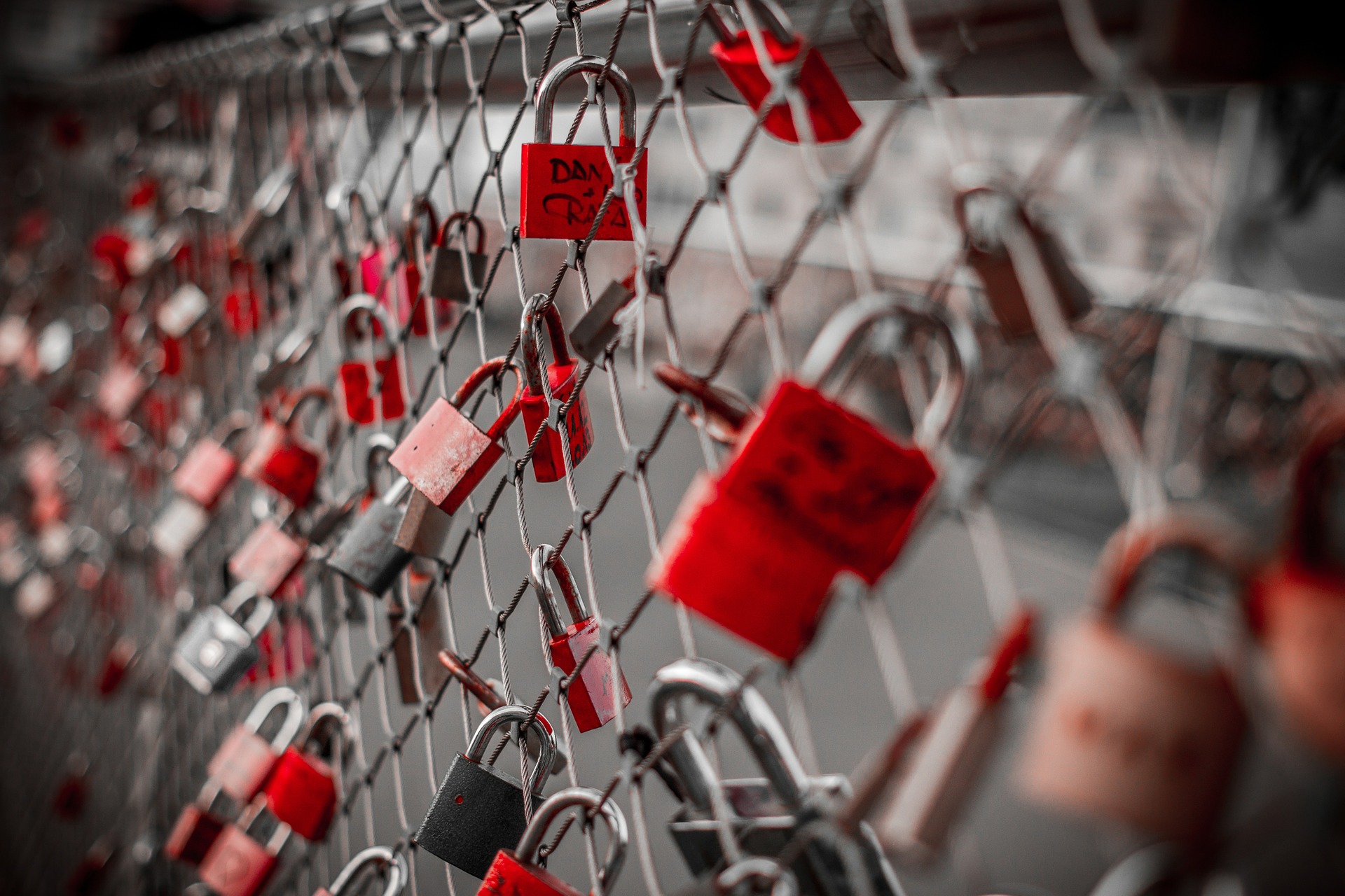 Data breach fallout haunts companies long after the fact - Help Net ...