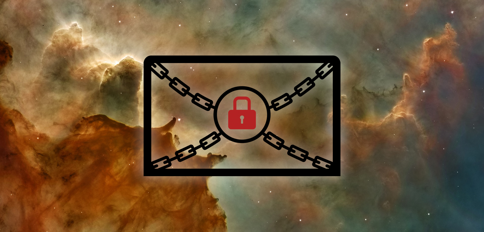 Locky ransomware makes a comeback, courtesy of Necurs botnet - Help Net ...