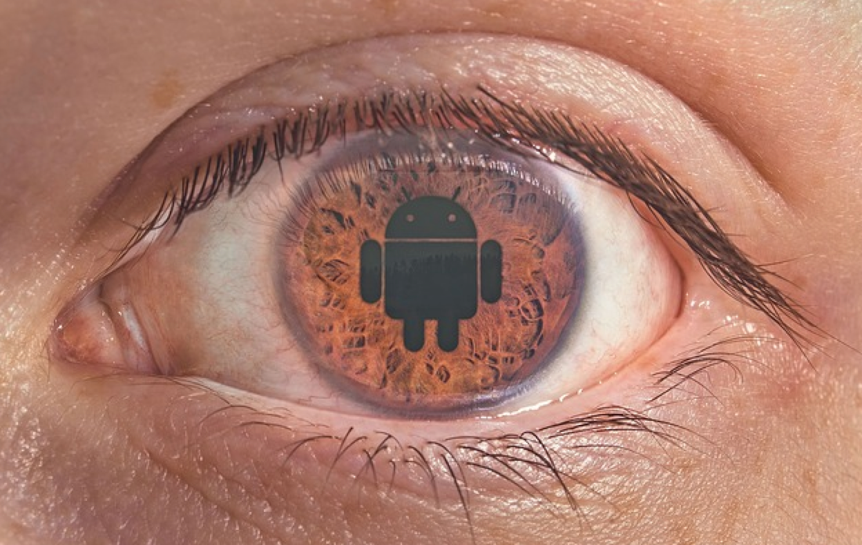 Attackers Can Hijack Unencrypted Web Traffic Of 80 Of Android Users Help Net Security 