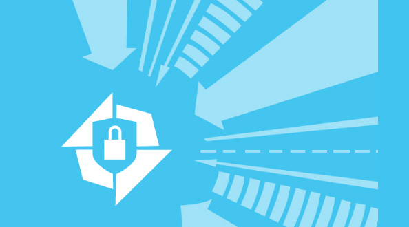 Project Springfield Cloud Based Fuzz Testing For Uncovering Million Dollar Bugs Help Net Security