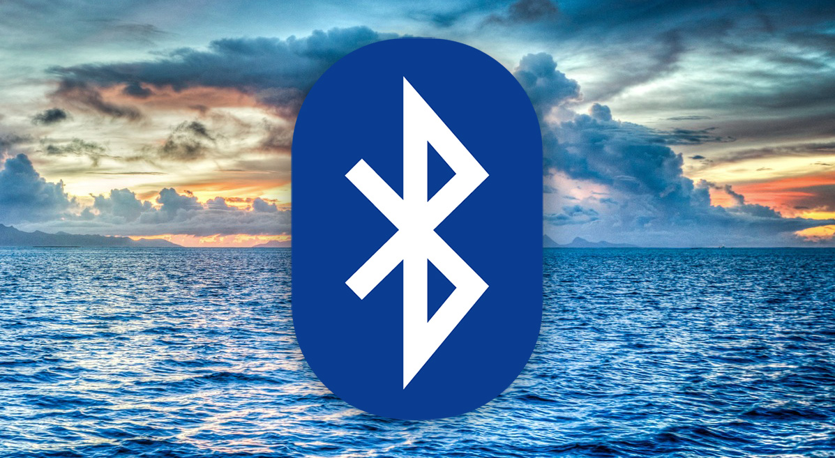 Fresh Bluetooth Developer Toolkit line tackles IoT security ...