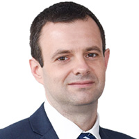 Can an automated defence network protect Britain from low-level threats ...