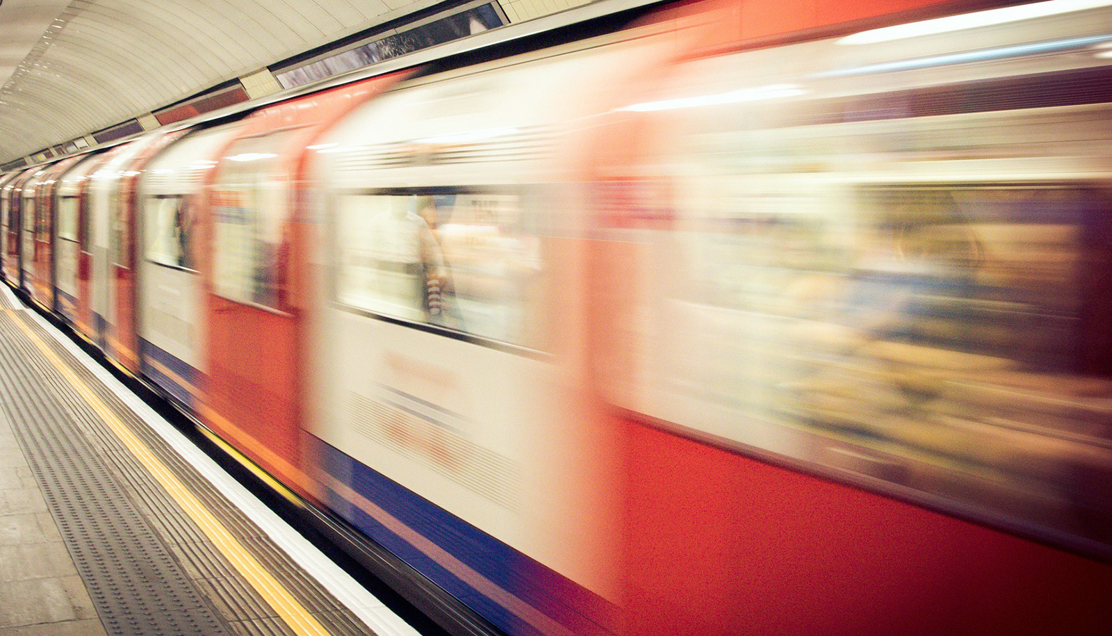 Best practices for securing your data in-motion - Help Net Security