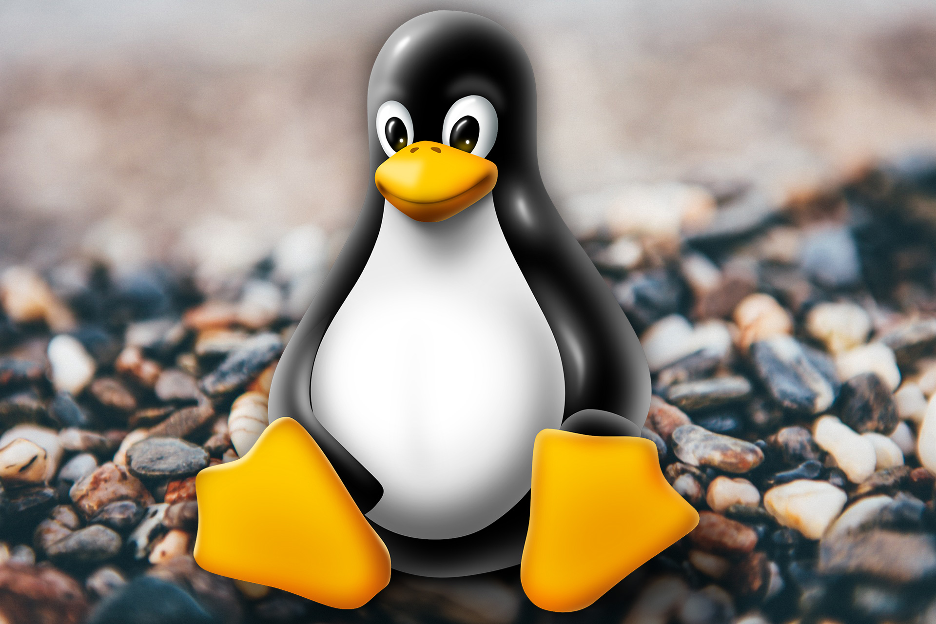 Stack Clash bug could give root privileges to attackers on Unix, Linux systems - Help Net Security