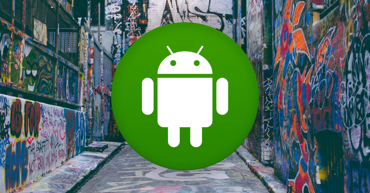 Ghost Push Trojan still a major threat to most Android users - Help Net ...