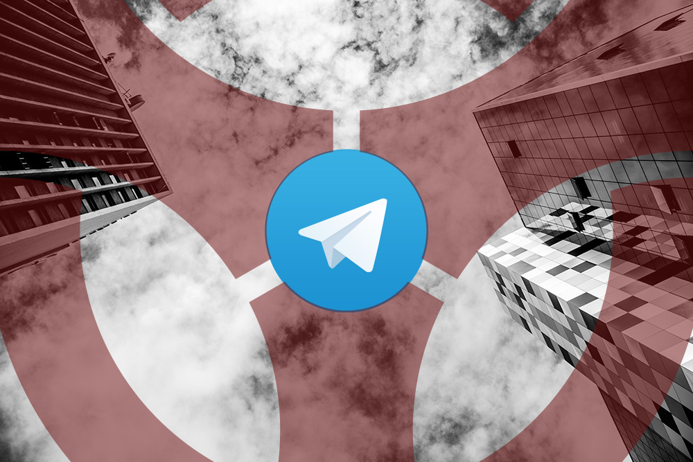 How cybercriminals exploited Telegram flaw to deliver malware - Help ...