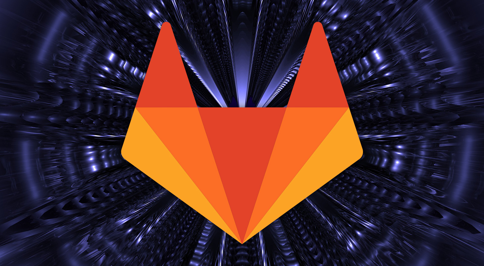 GitLab Plugs Critical Flaw In Its Code Repository Manager Software 
