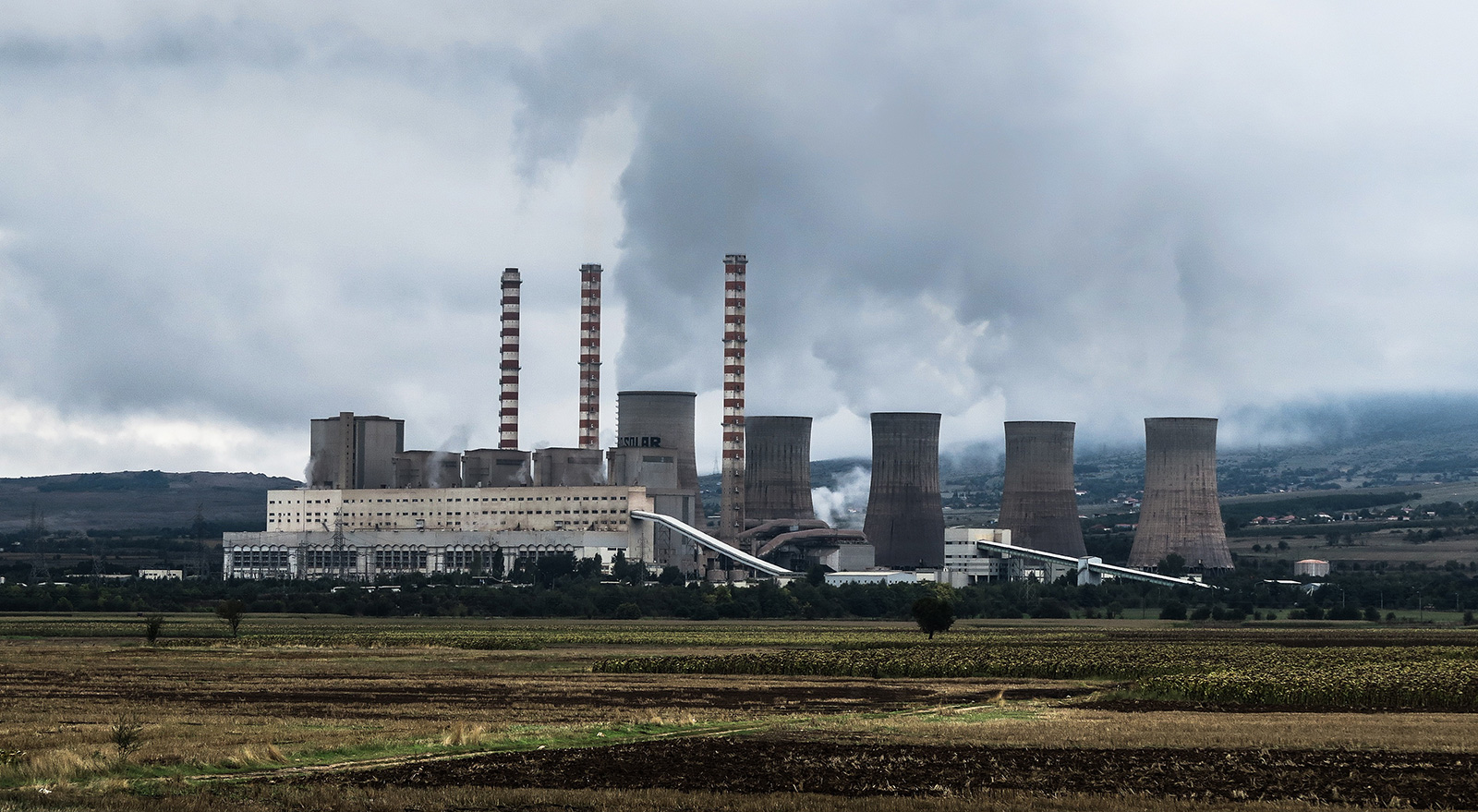 Waterfall for IDS: Hardware-enforced security between OT networks and ...