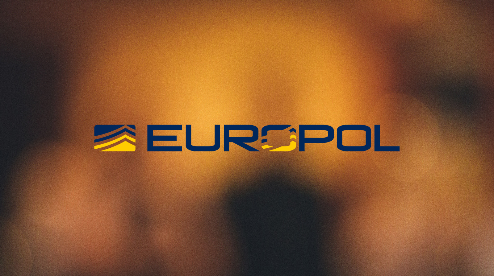 Europol and GCA will fight cybercrime through the exchange of ...