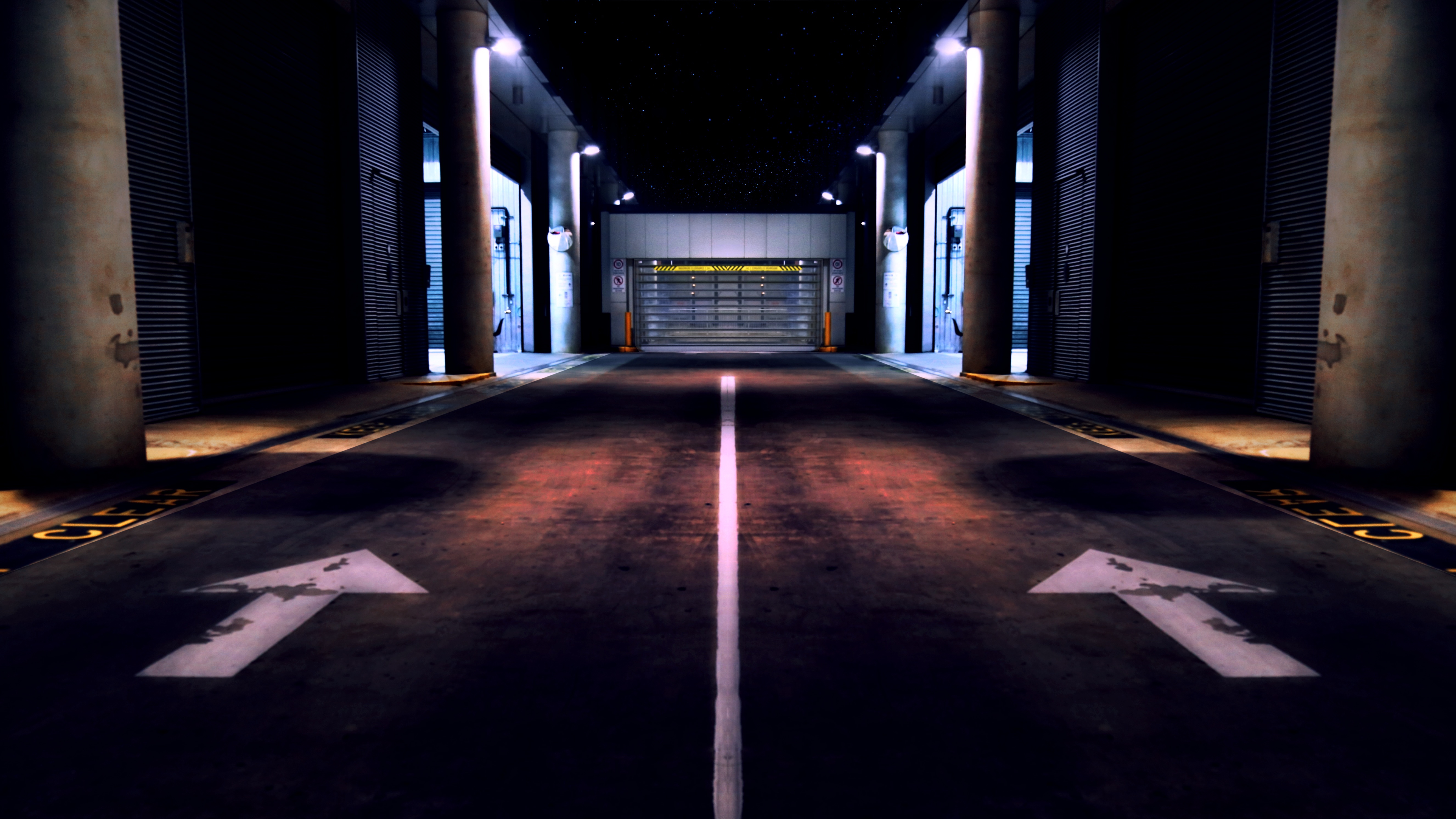 Remote access options for unidirectionally protected networks - Help ...