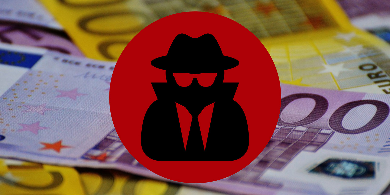 Inventive cyber gang steals millions from East European banks - Help ...