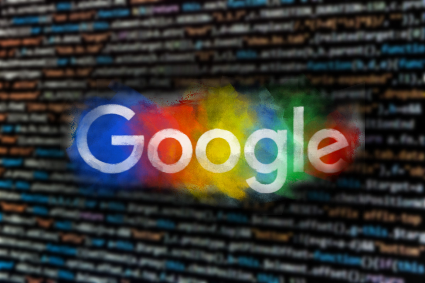 Google launches its own Root Certificate Authority - Help Net Security