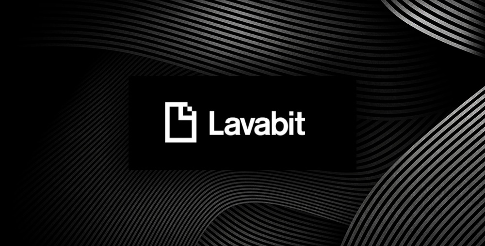 Encrypted webmail service Lavabit relaunched - Help Net Security