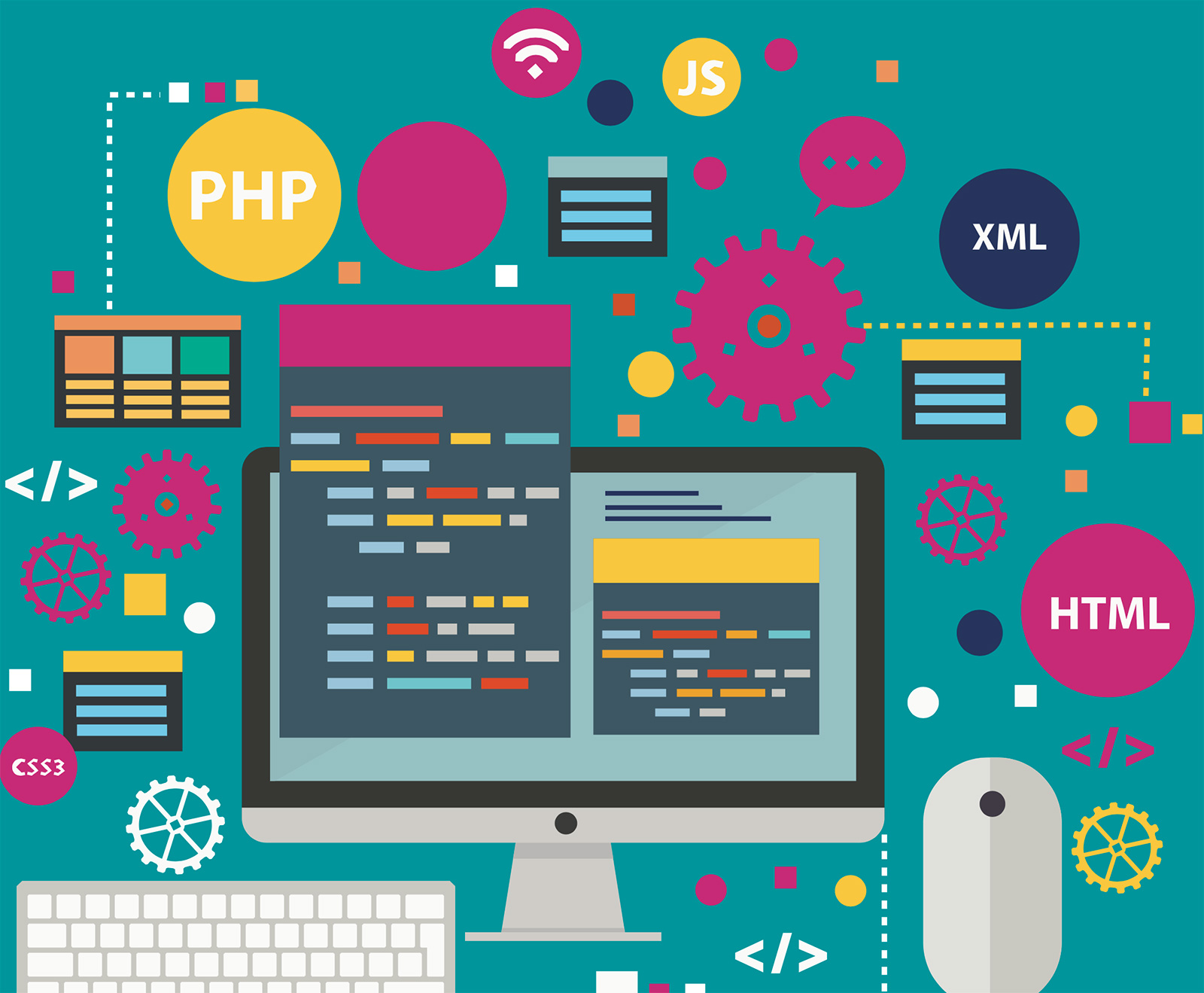 What developers and managers are saying about application security ...