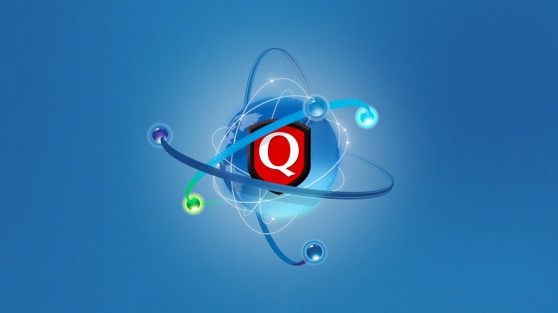 Qualys Container Security: Discover, track, and secure containers ...