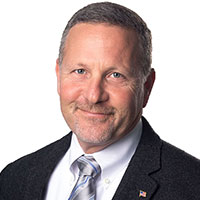 Insider threat vs. inside threat: Redefining the term - Help Net Security