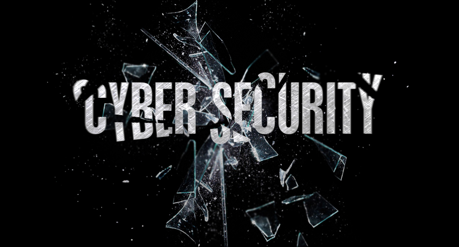 Organizations changing cyber strategy in response to nation-state ...