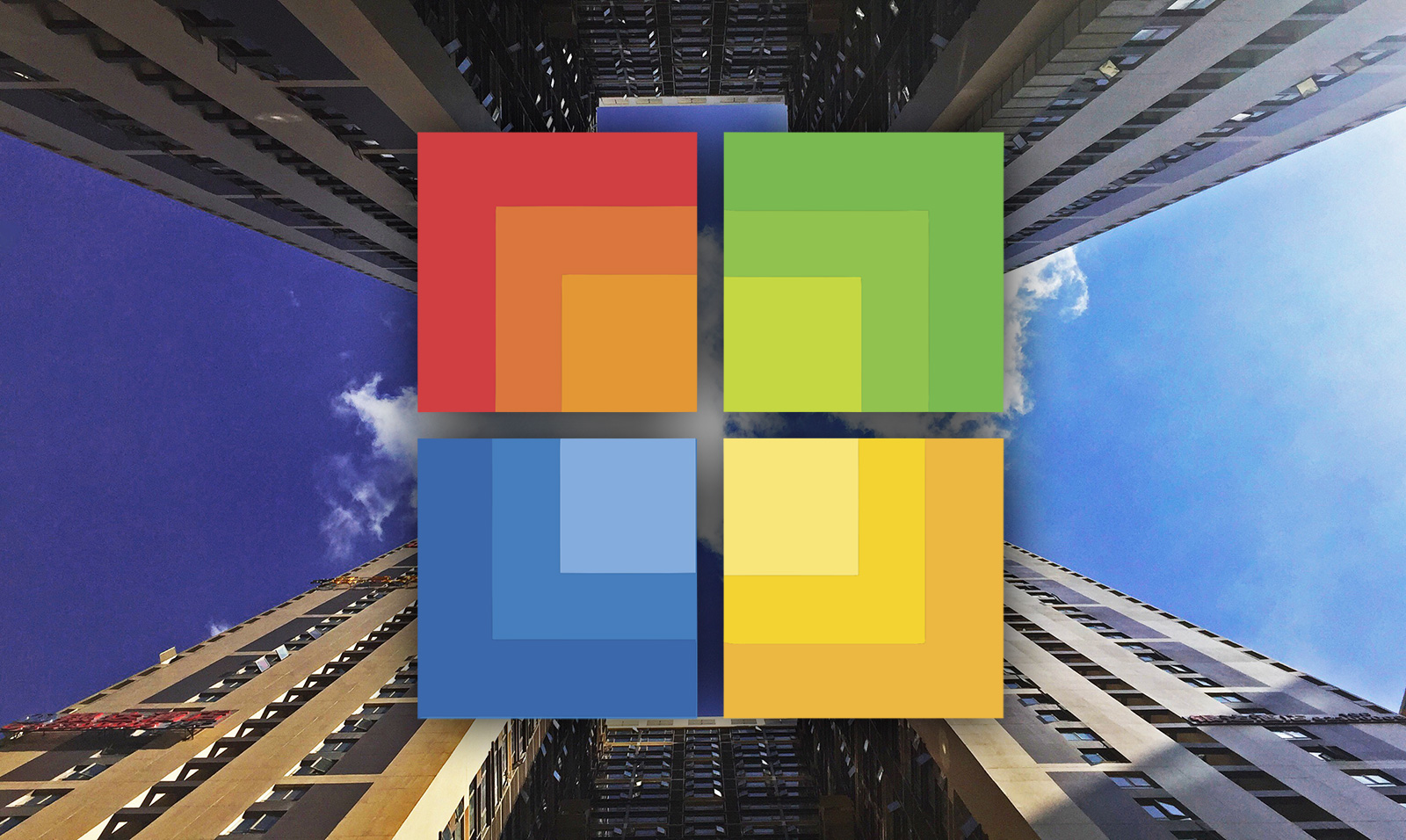 Microsoft rolls out new tools for enterprise security and compliance ...