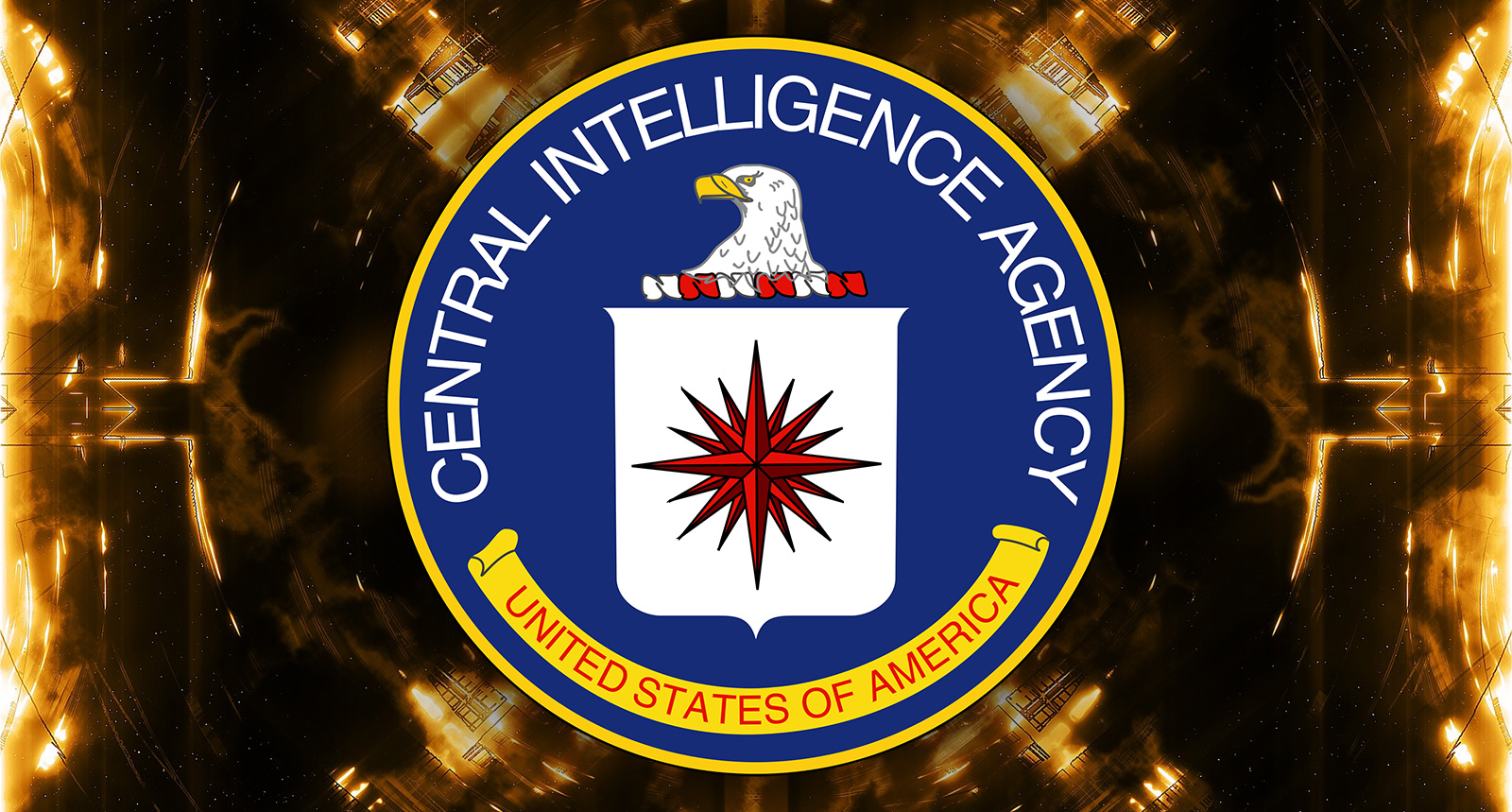 Vault 8: WikiLeaks starts releasing source code of alleged CIA cyber ...