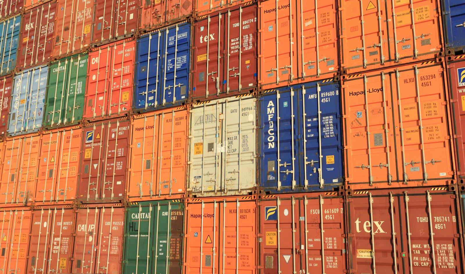 Capsule8: Container-aware real-time threat protection - Help Net Security