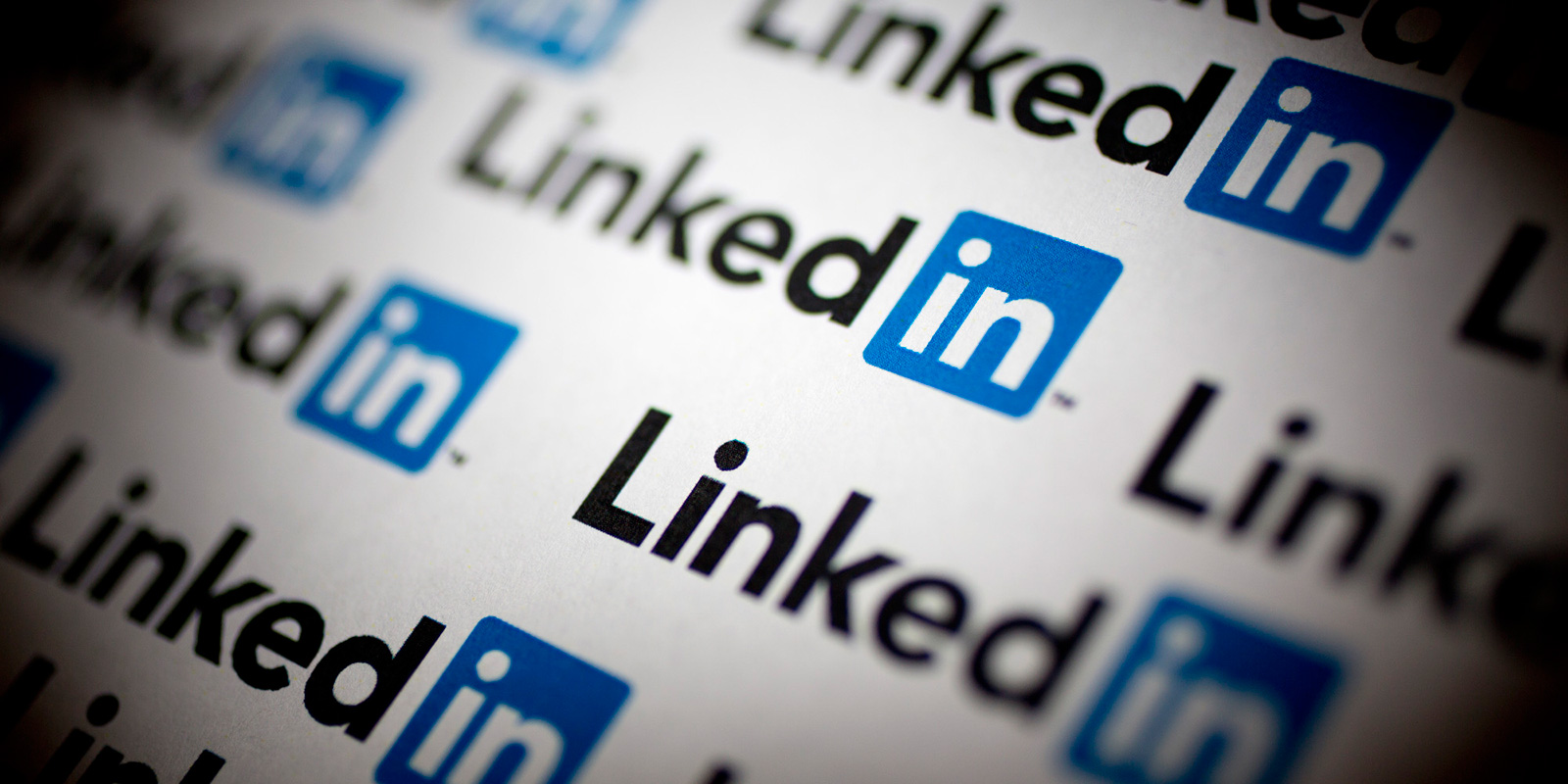 Fake LinkedIn emails phishing job seekers - Help Net Security
