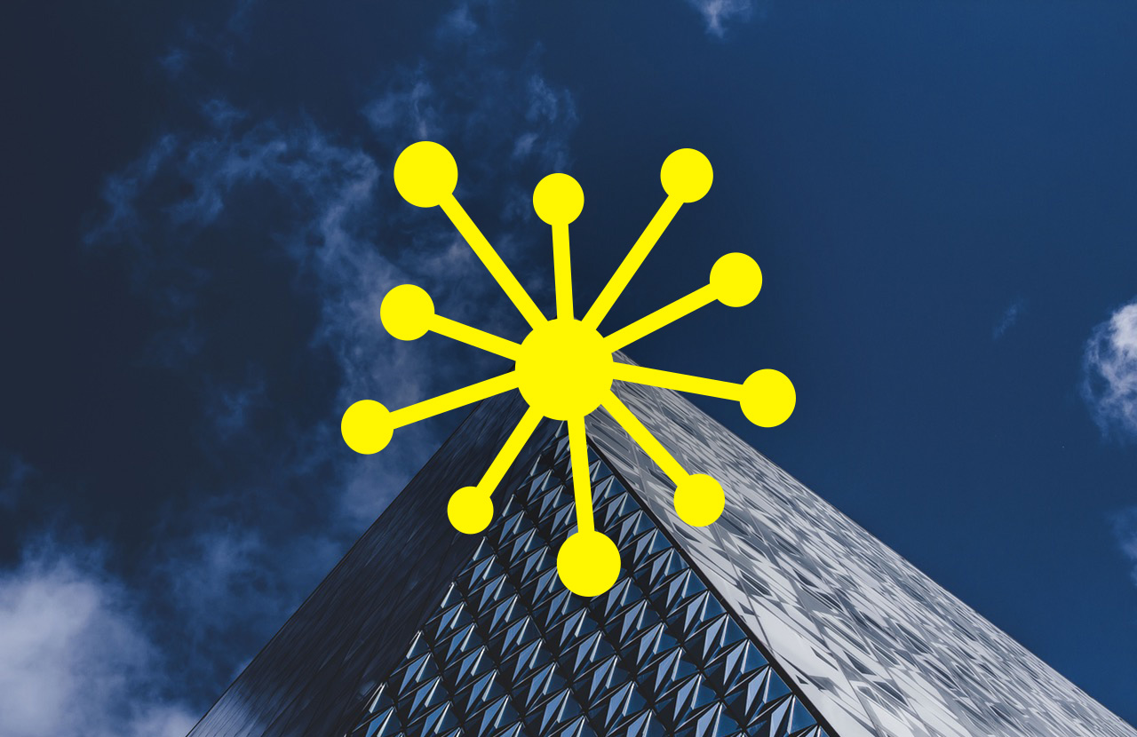 Create Secure Iot Products Enable Security By Design Help Net Security