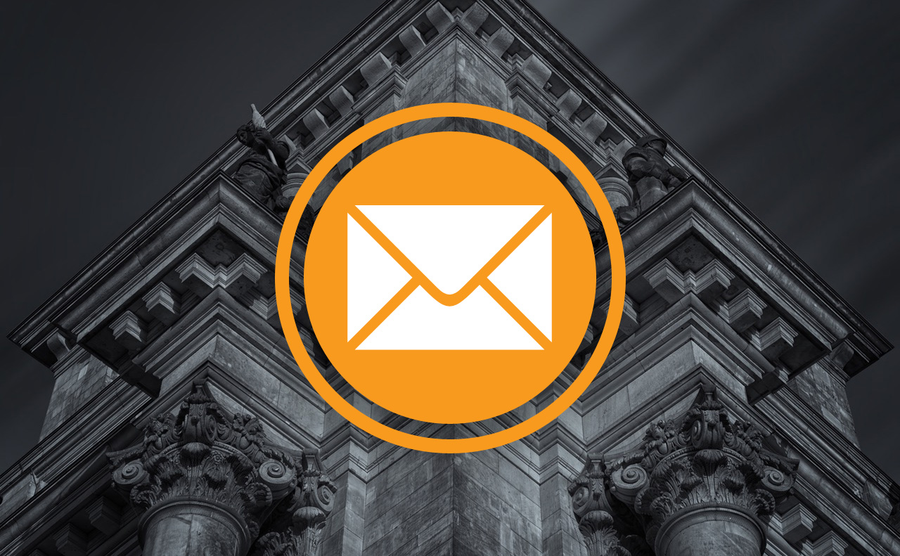 BBC targeted with 383,278 spam, phishing and malware attacks every day ...