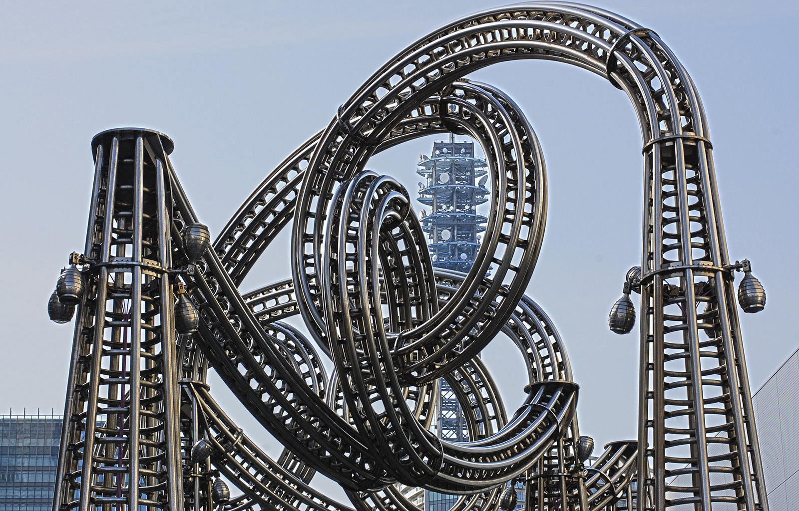 How to build a better SOC team - Help Net Security