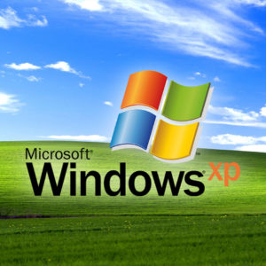 A Windows XP bug makes it possible to recover files encrypted by ...