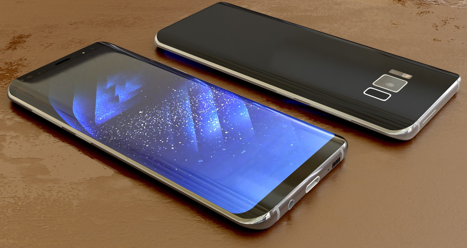 Who's responsible for fixing SS7 security issues? - Help Net Security