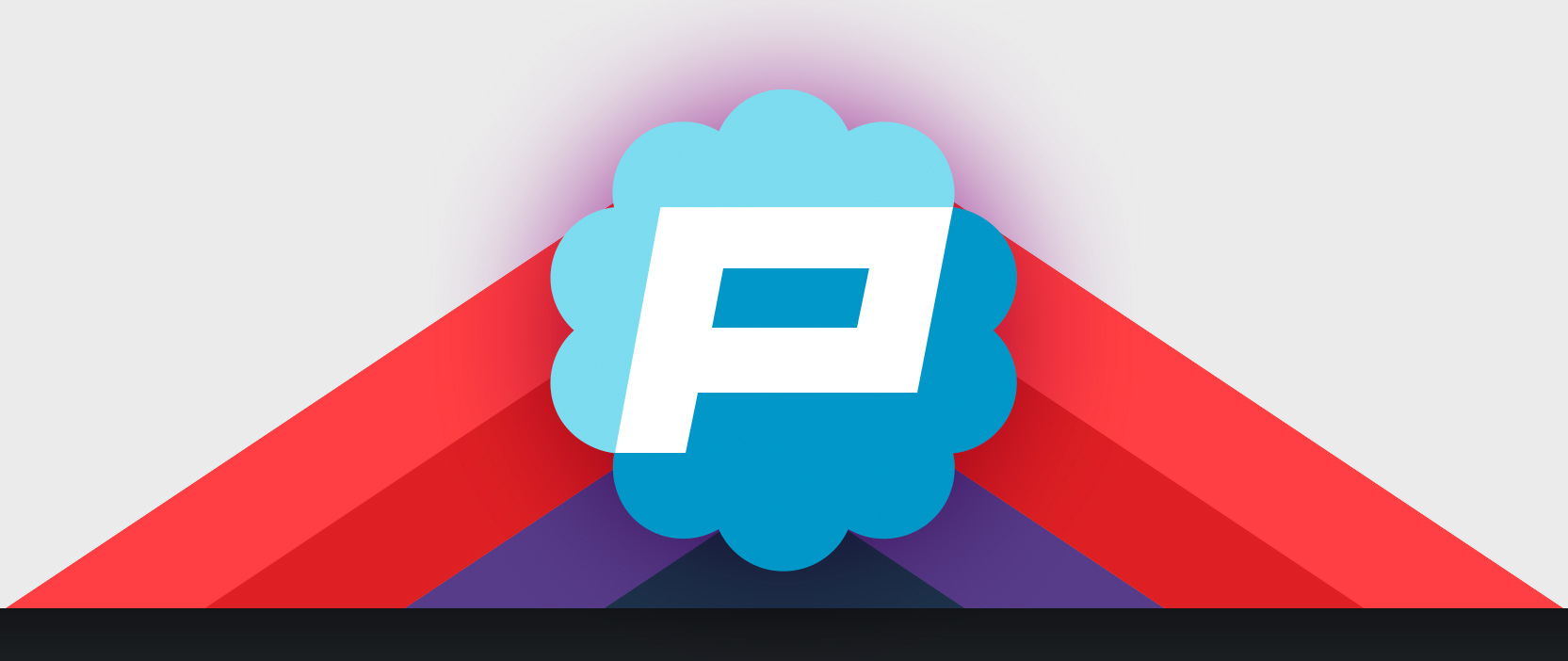 HandBrake malware attack led to theft of Panic apps' source code - Help ...