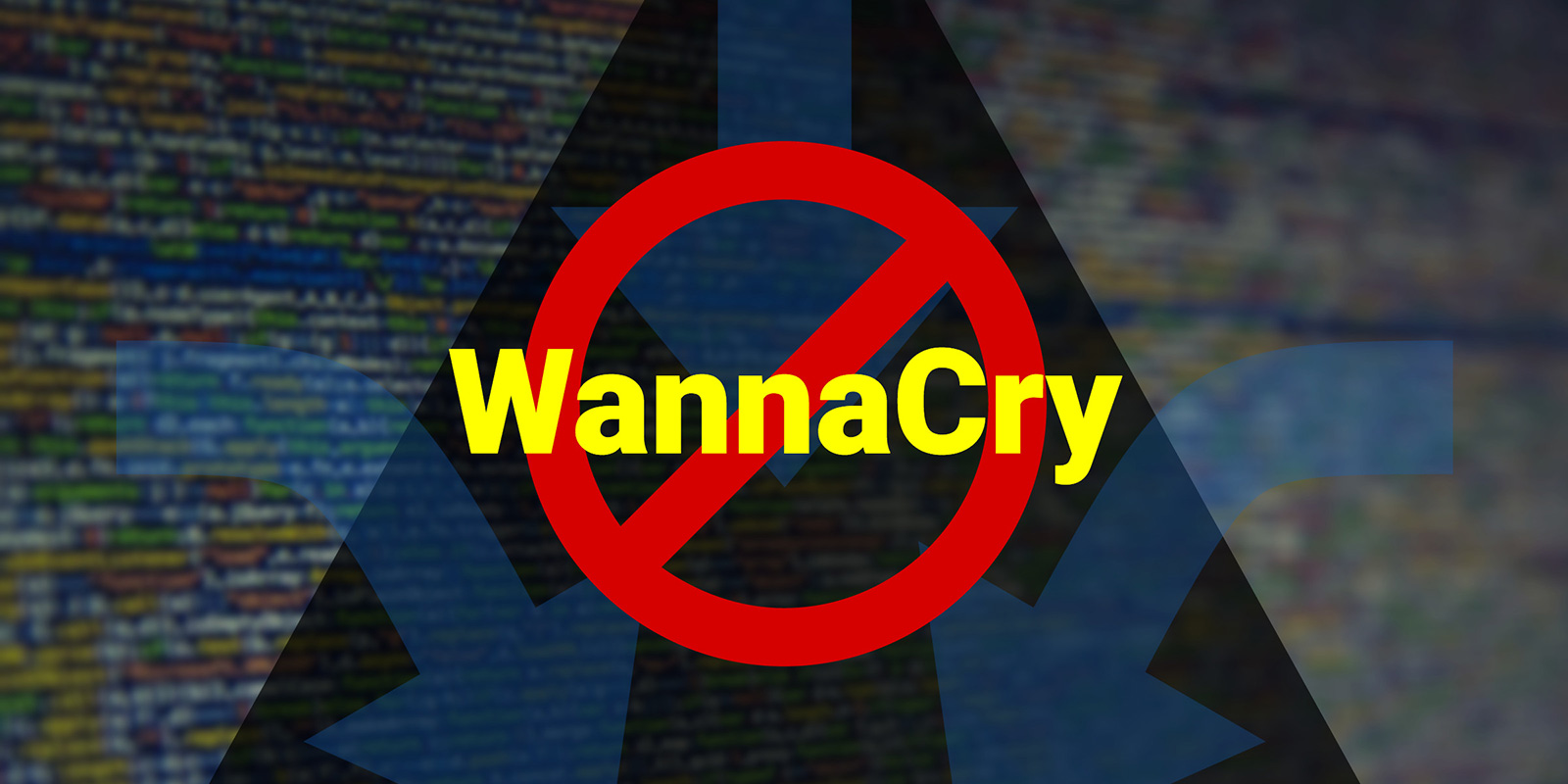 Are you ready for a second wave of WannaCry ransomware? - Help Net Security