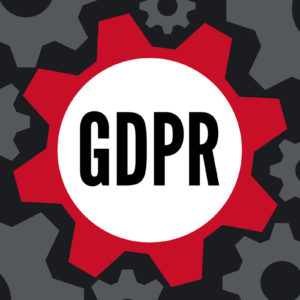 Key to smart cybersecurity spending: Remove redundancies and strive for ...