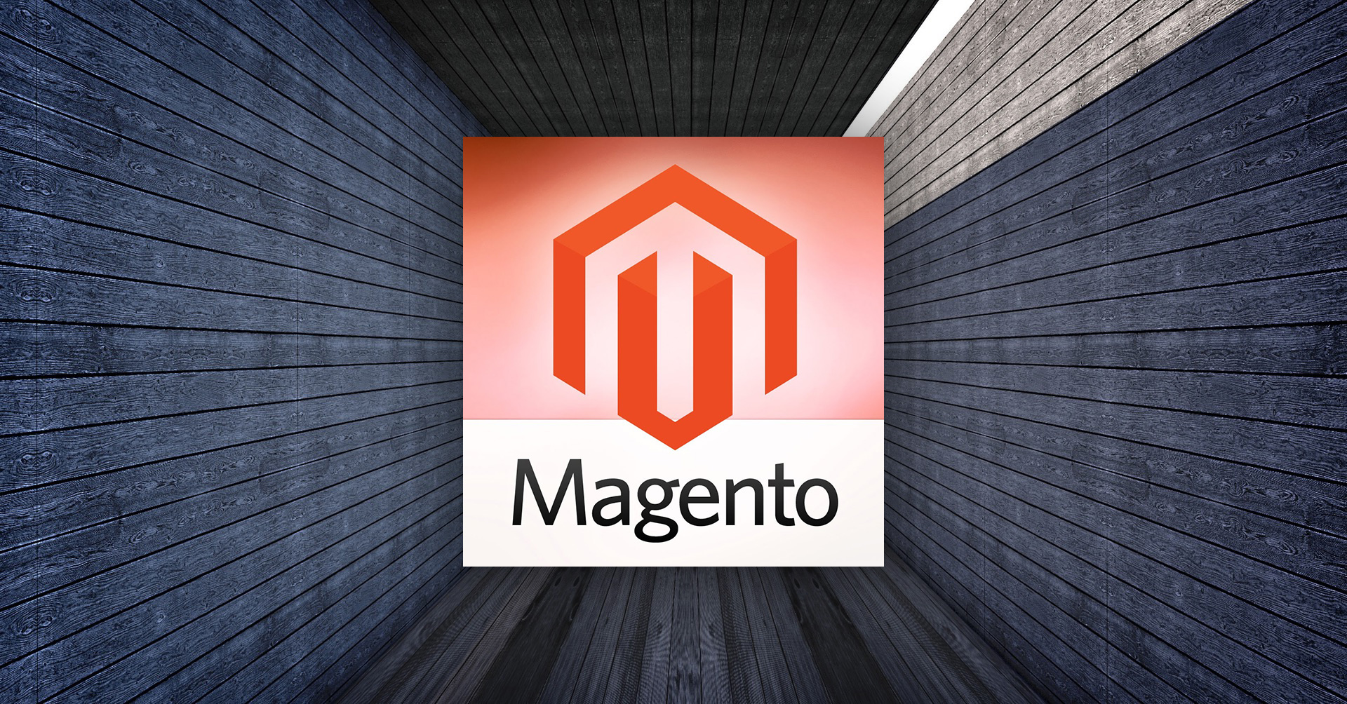 Magento 1 reaches EOL: Merchants urged to upgrade or risk breaches, falling out of PCI DSS ...
