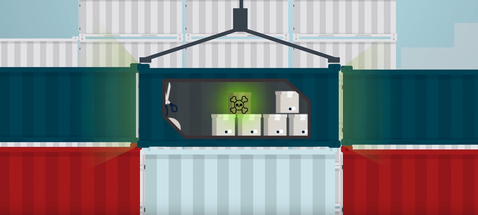 Container security: The seven biggest mistakes companies are making ...