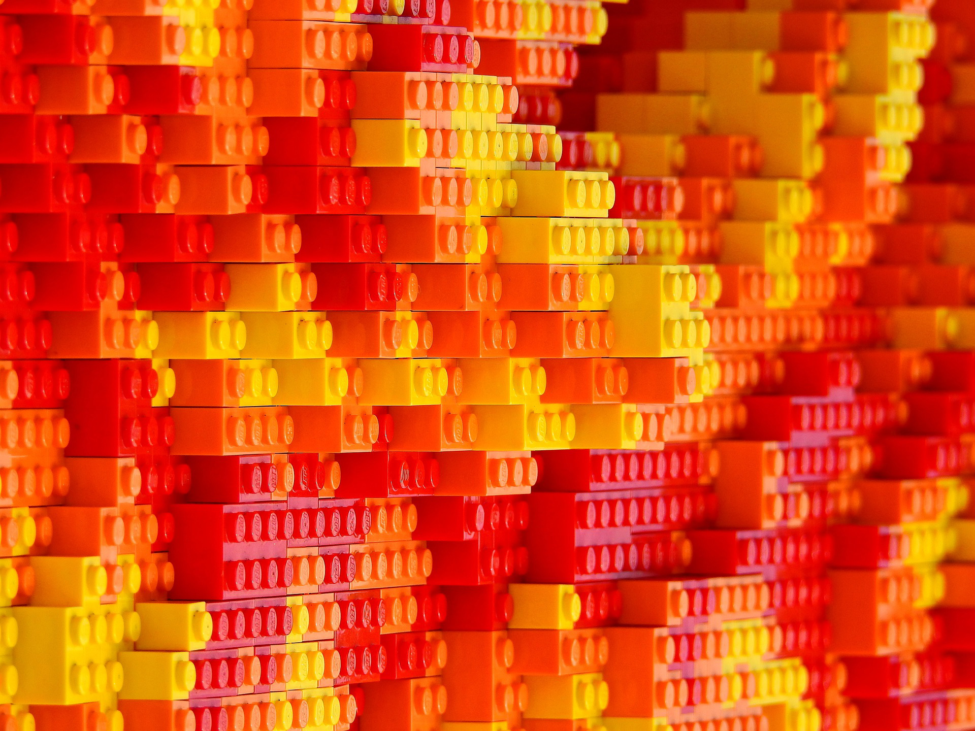 Making enterprise content management secure and scalable - Help Net ...