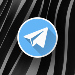 Cybercriminals are turning to Telegram due to its security capabilities ...