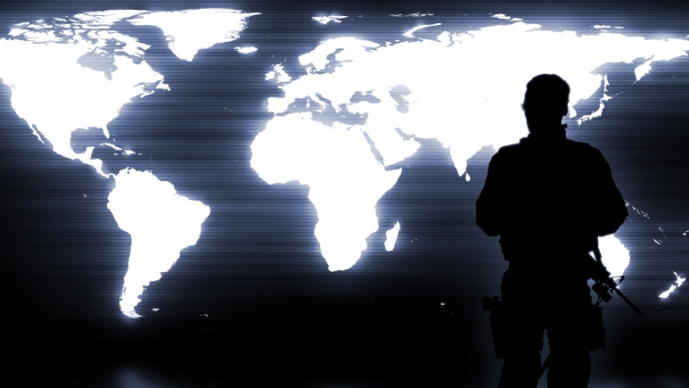 BAE Systems sold cyber-surveillance tools to autocratic regimes - Help ...