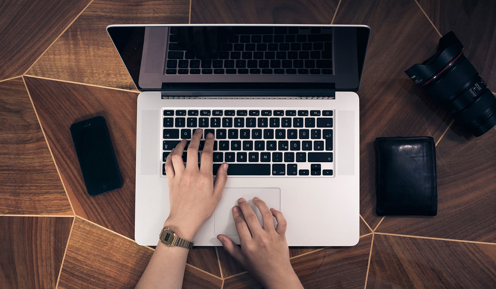 Can existing endpoint security controls prevent a significant attack ...