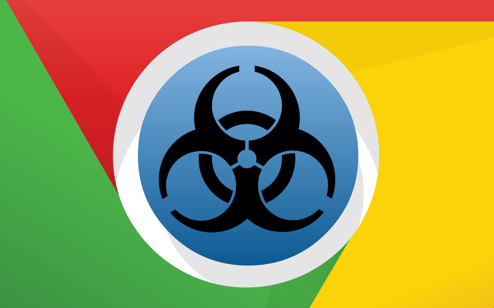 Surprisingly stealthy botnet has been targeting users for years - Help ...