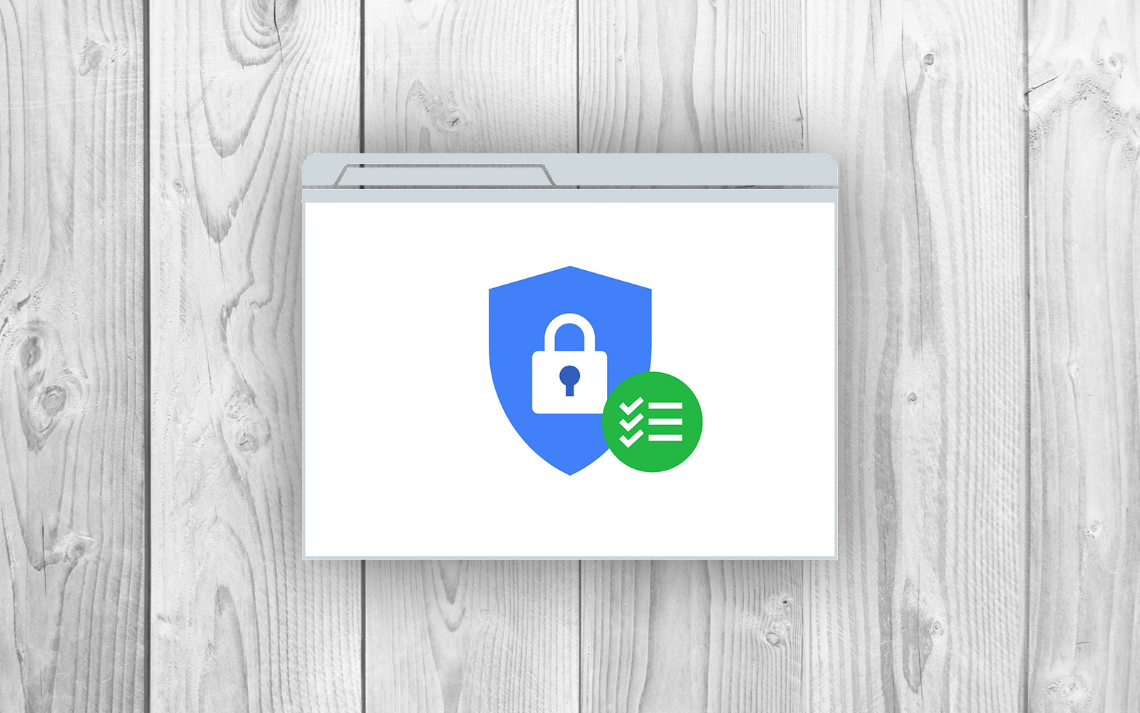 Google offers Advanced Protection for high-risk users of its services ...