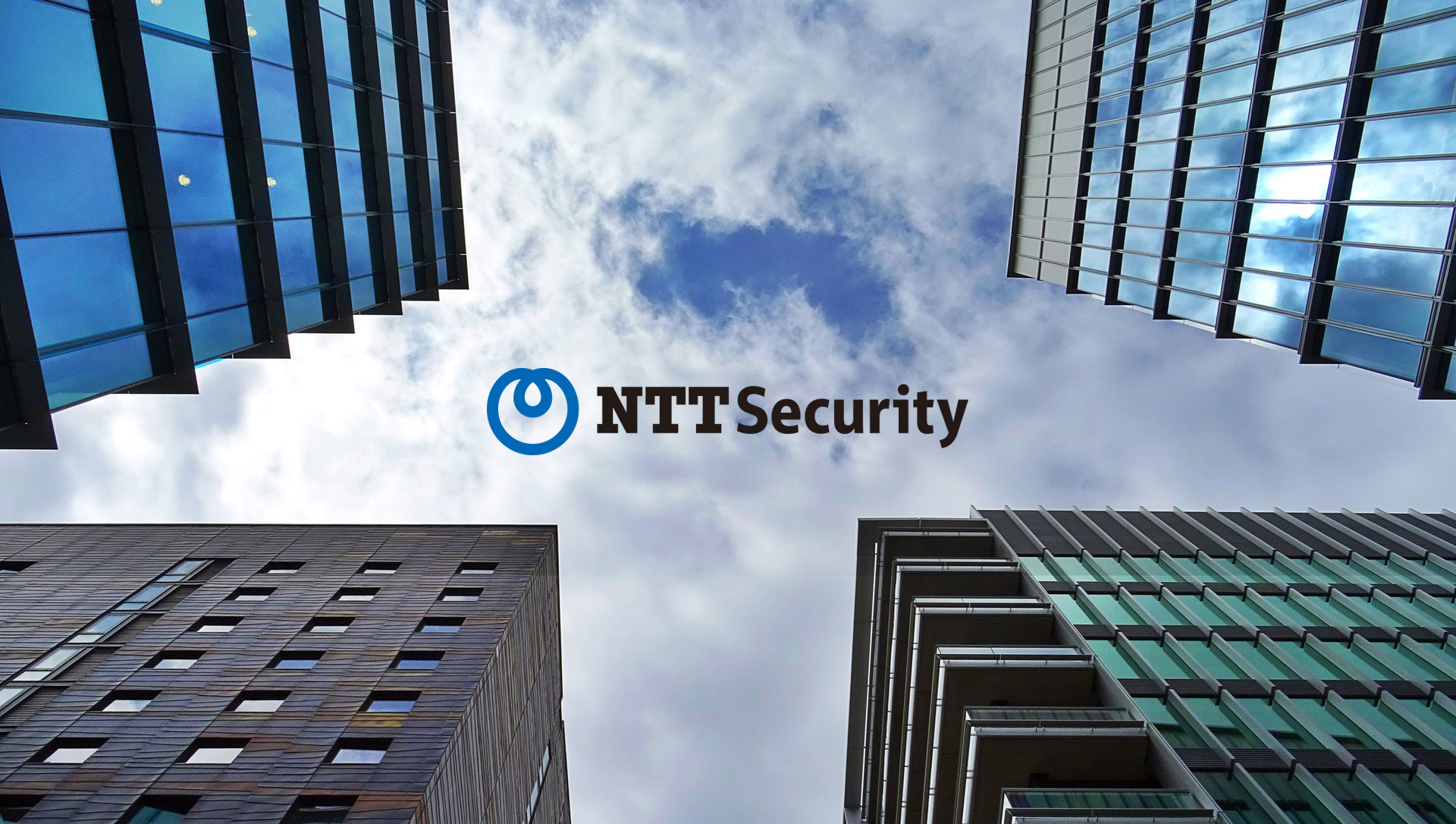 Win a security gap assessment from NTT Security at Black Hat - Help Net ...