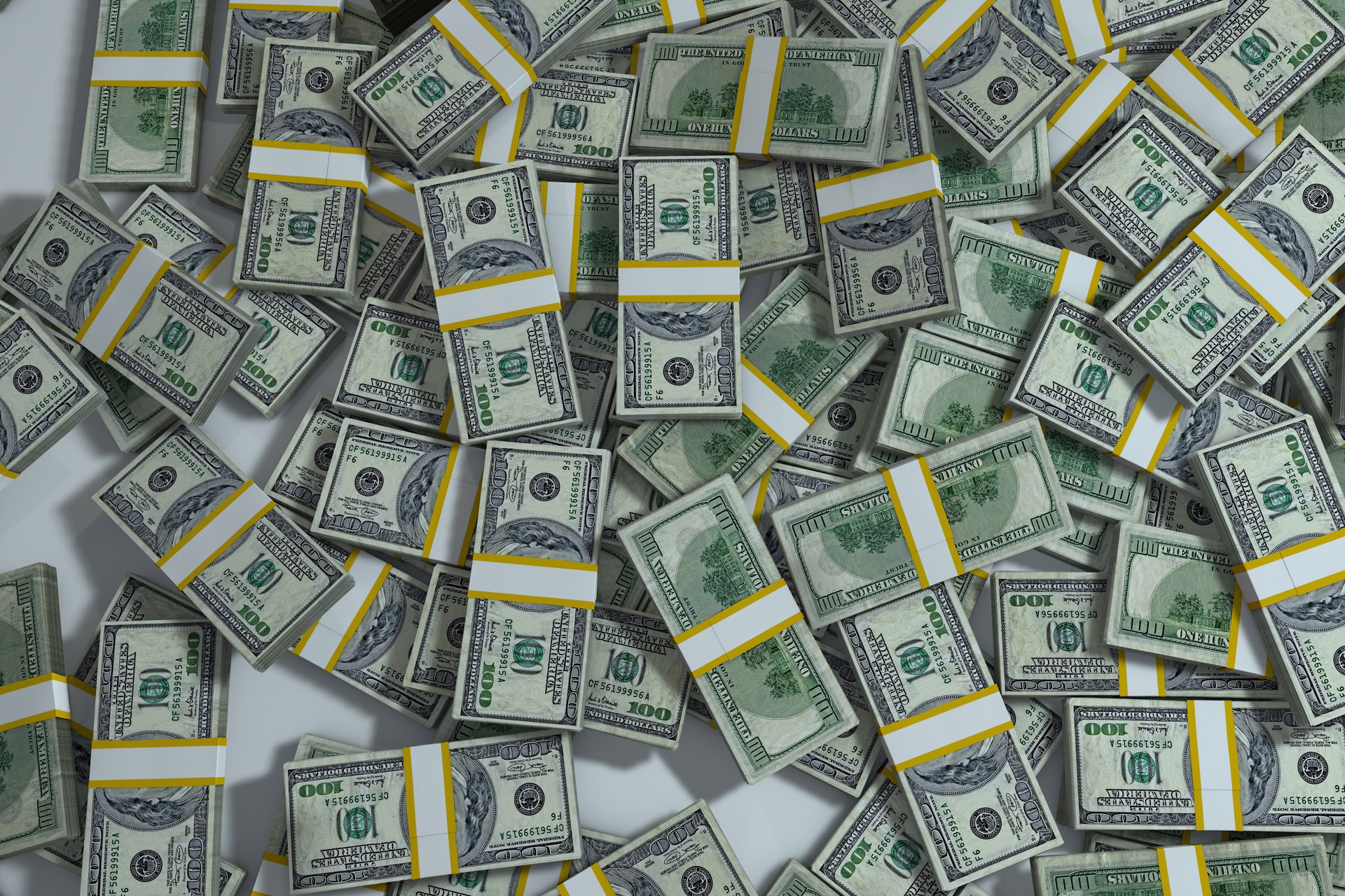 How to create an effective application security budget - Help Net Security