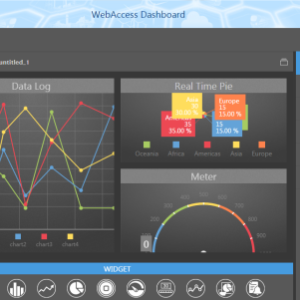 Cisco unveils LabVIEW code execution flaw that won't be patched - Help ...