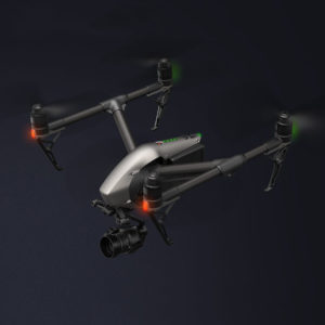 Cisco unveils LabVIEW code execution flaw that won't be patched - Help ...