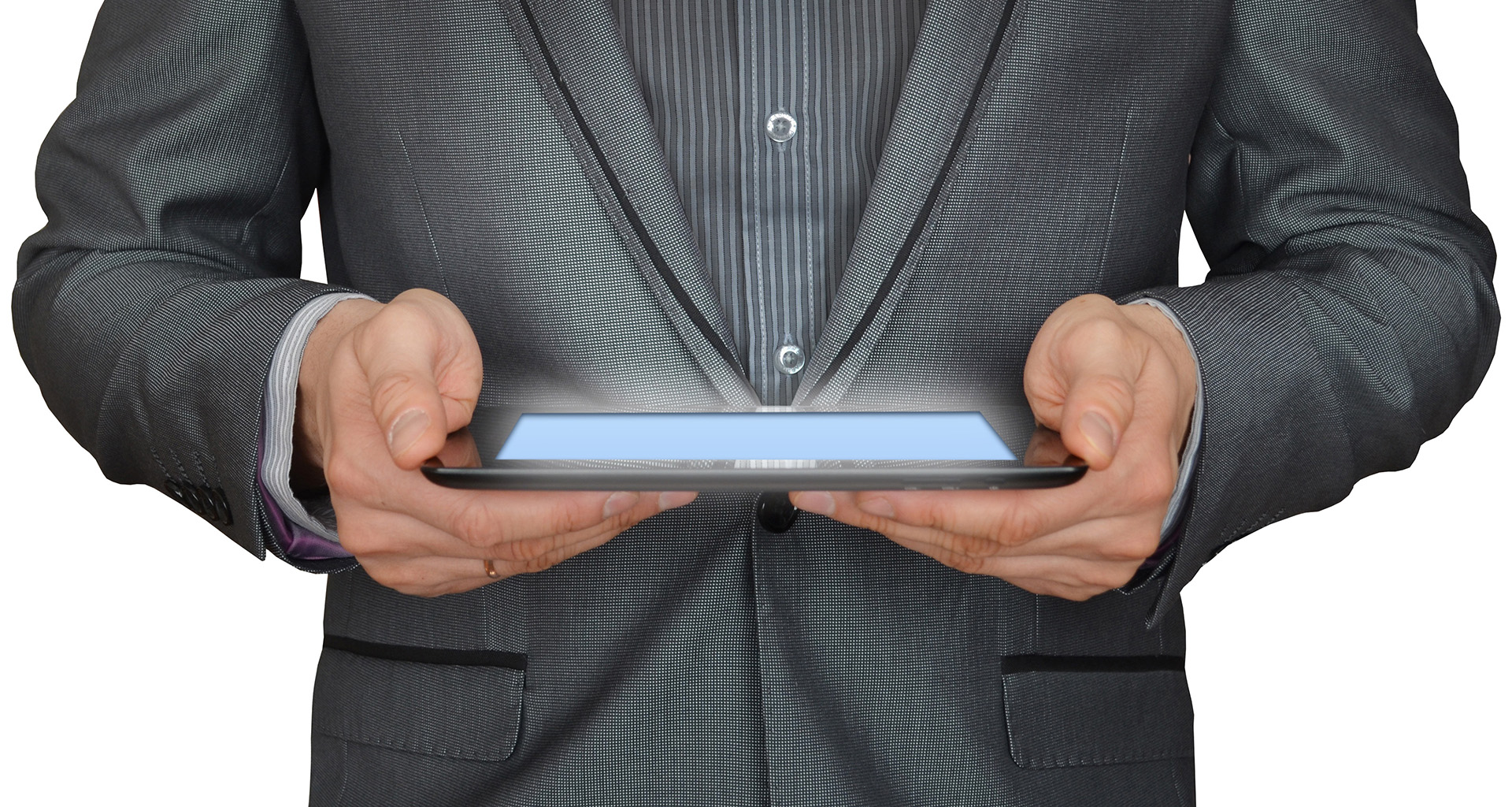 Whats Preventing Organizations From Making Pragmatic Security