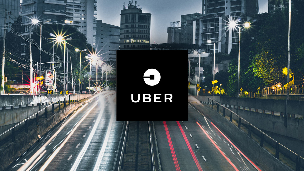 Uber suffered massive data breach, paid hackers to keep quiet about it ...